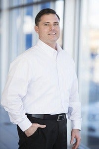 Meet Our Staff | Greenwood Chevrolet