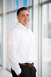Meet Our Staff | Greenwood Chevrolet