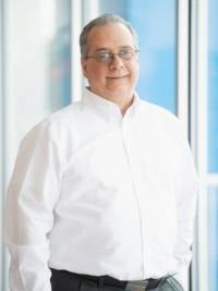 Meet Our Staff | Greenwood Chevrolet