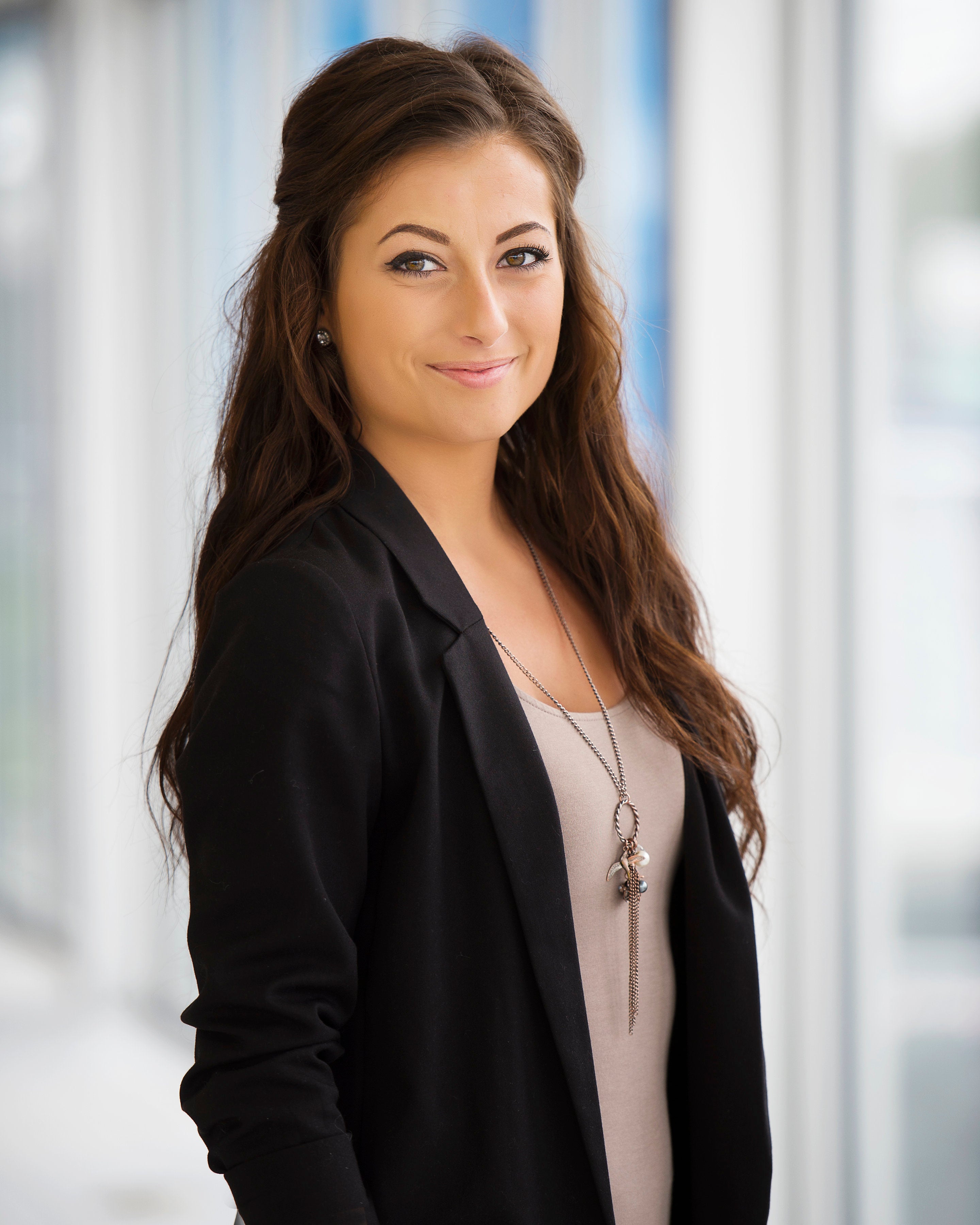 Meet Our Staff | Greenwood Chevrolet