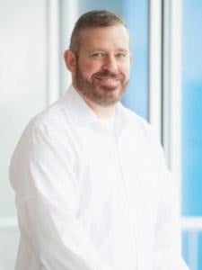 Meet Our Staff | Greenwood Chevrolet