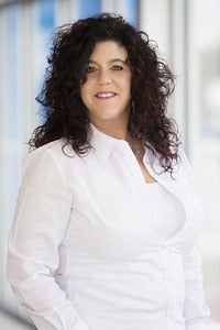 Meet Our Staff | Greenwood Chevrolet