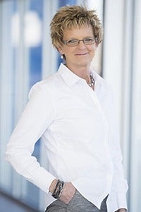 Meet Our Staff | Greenwood Chevrolet